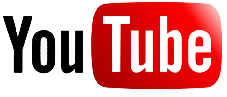 How tos for YouTube Ministry – eQuipping for eMinistry