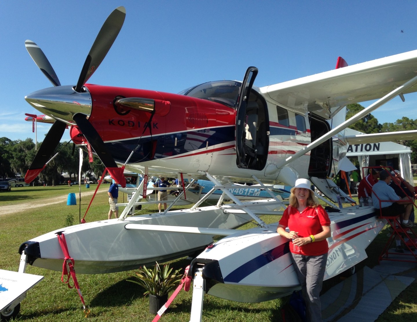 Showing Appreciation for Your Ministry Partners – eQuipping for eMinistry