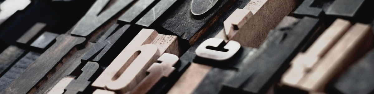 How to Install Cru Fonts with Windows 10 – eQuipping for eMinistry