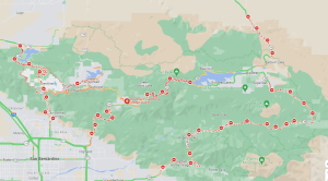 Online Disaster-tracking Tools – eQuipping for eMinistry