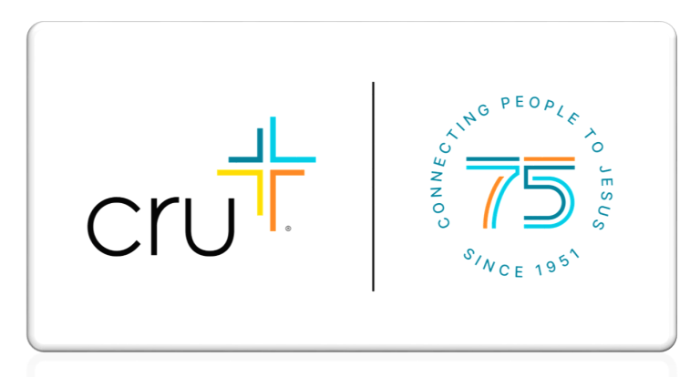 Free Downloads for Cru Staff for Our 75th Anniversary – eQuipping for ...